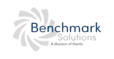 Healthcare Reputation Monitoring | Track & Improve with rater8