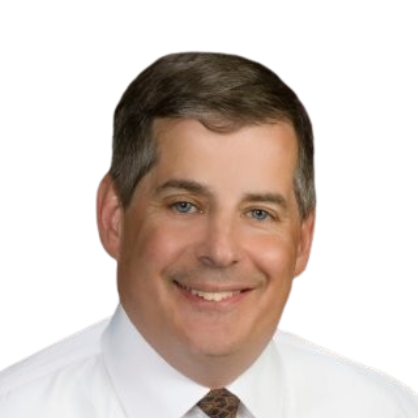 Practice Operations & Administrator Tools | rater8