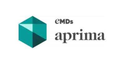 Healthcare Reputation Monitoring | Track & Improve with rater8