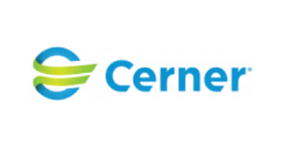 raVE | rater8 Visibility Engine