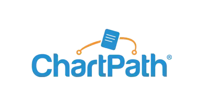 Monitor Your Reputation Dashboard | rater8