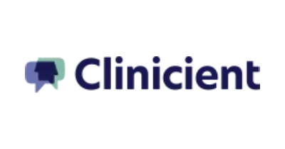 Monitor Your Online Reputation for Healthcare | rater8