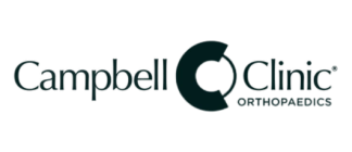 Monitor Your Online Reputation for Healthcare | rater8