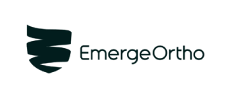 Healthcare Reputation Management | rater8