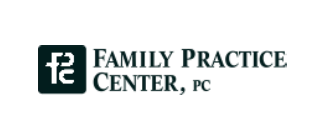 Practice Operations & Administrator Tools | rater8