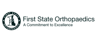 Healthcare Reputation Management | rater8