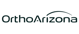 Healthcare Reputation Monitoring | Track & Improve with rater8