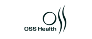 Practice Operations & Administrator Tools | rater8