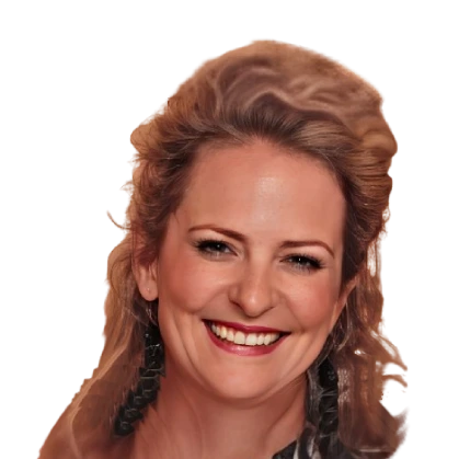 Practice Operations & Administrator Tools | rater8