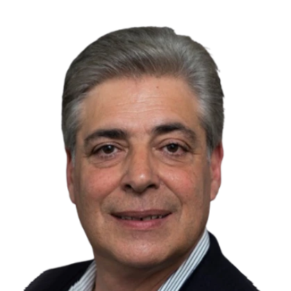 Practice Operations & Administrator Tools | rater8