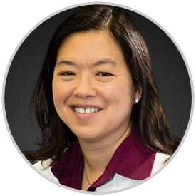 Practice Operations & Administrator Tools | rater8