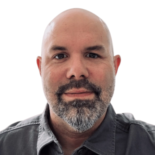 Meet the Leadership Team Behind rater8 | rater8