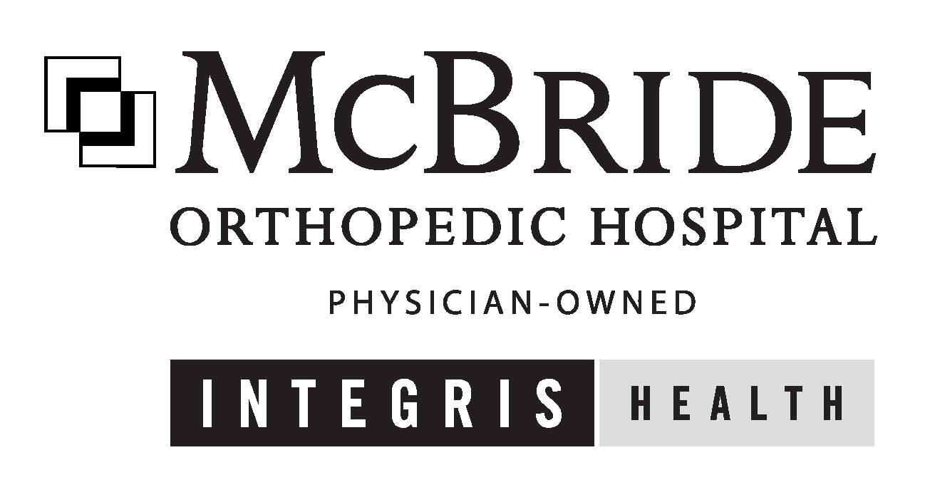 Healthcare Reputation Management – Doctors Love Us | rater8