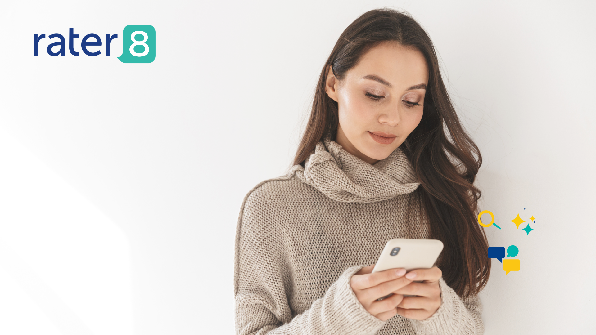 What Are the 7 Best Doctor Review Sites in 2026? | rater8