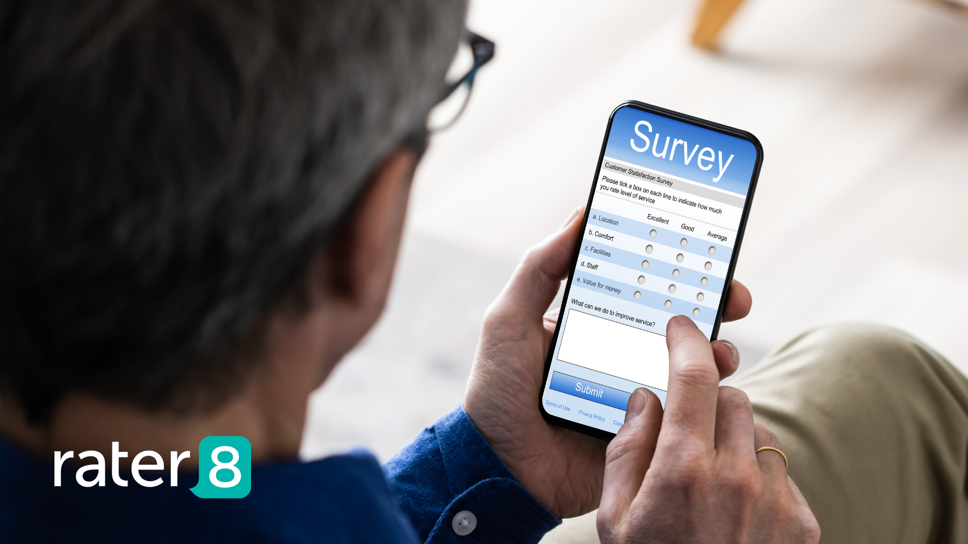 What Are the 7 Best Doctor Review Sites in 2026? | rater8