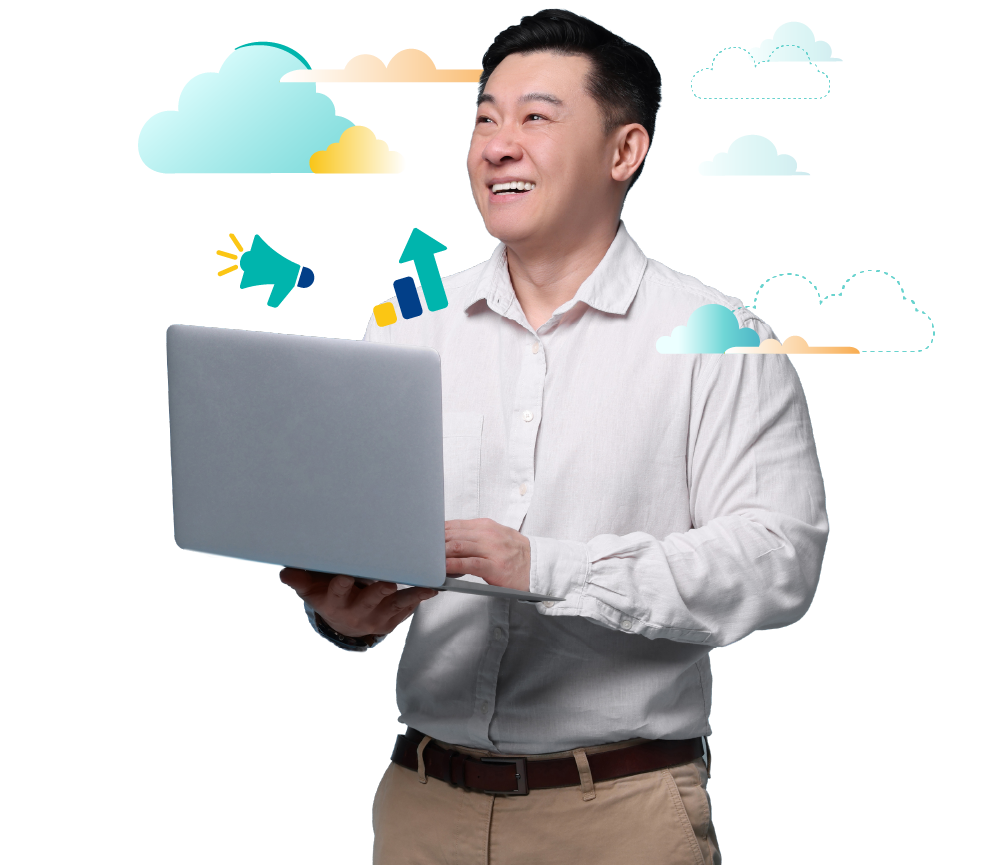 Customer Reviews and Case Studies | rater8